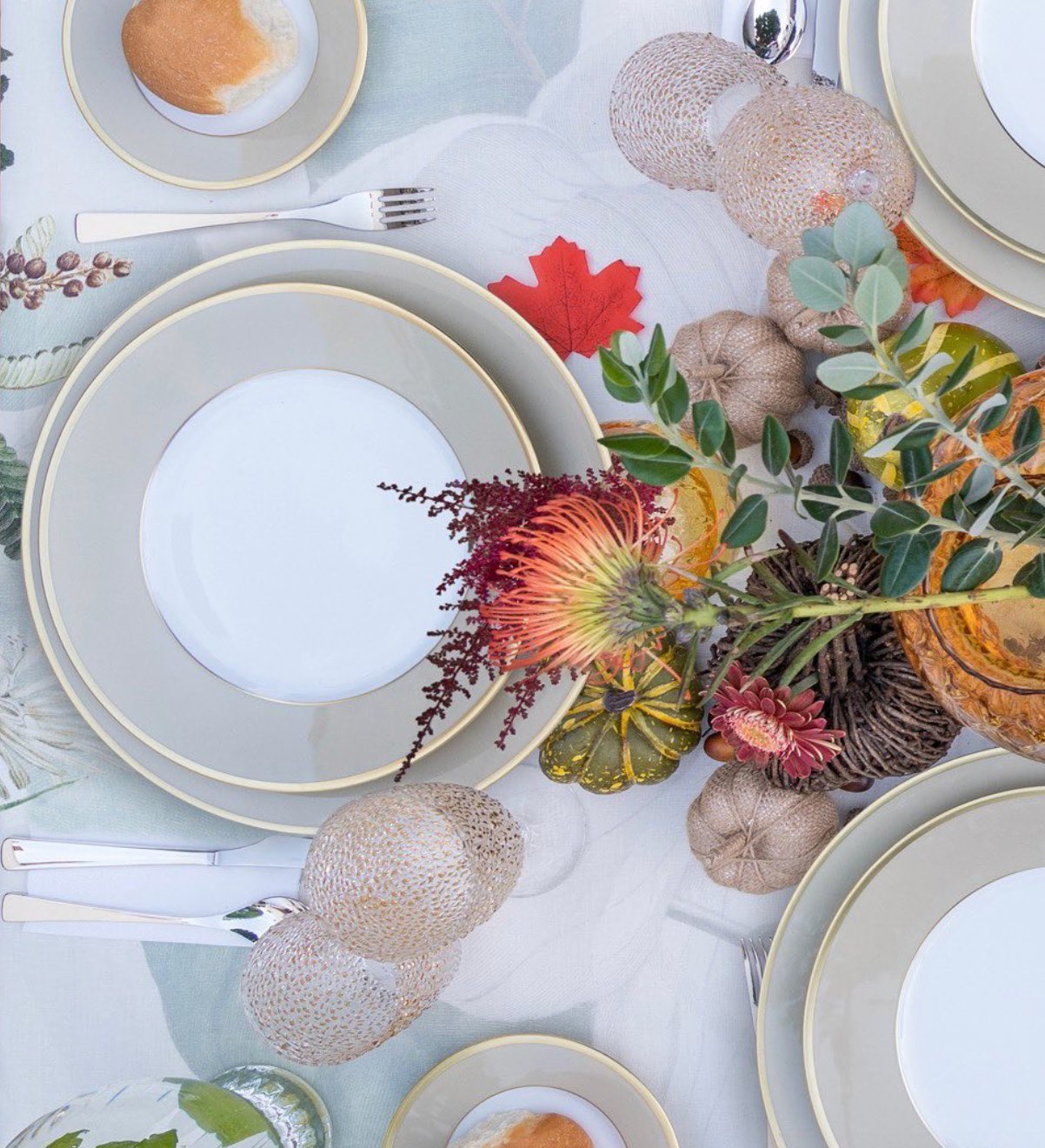 By IRIS – Iris Selections