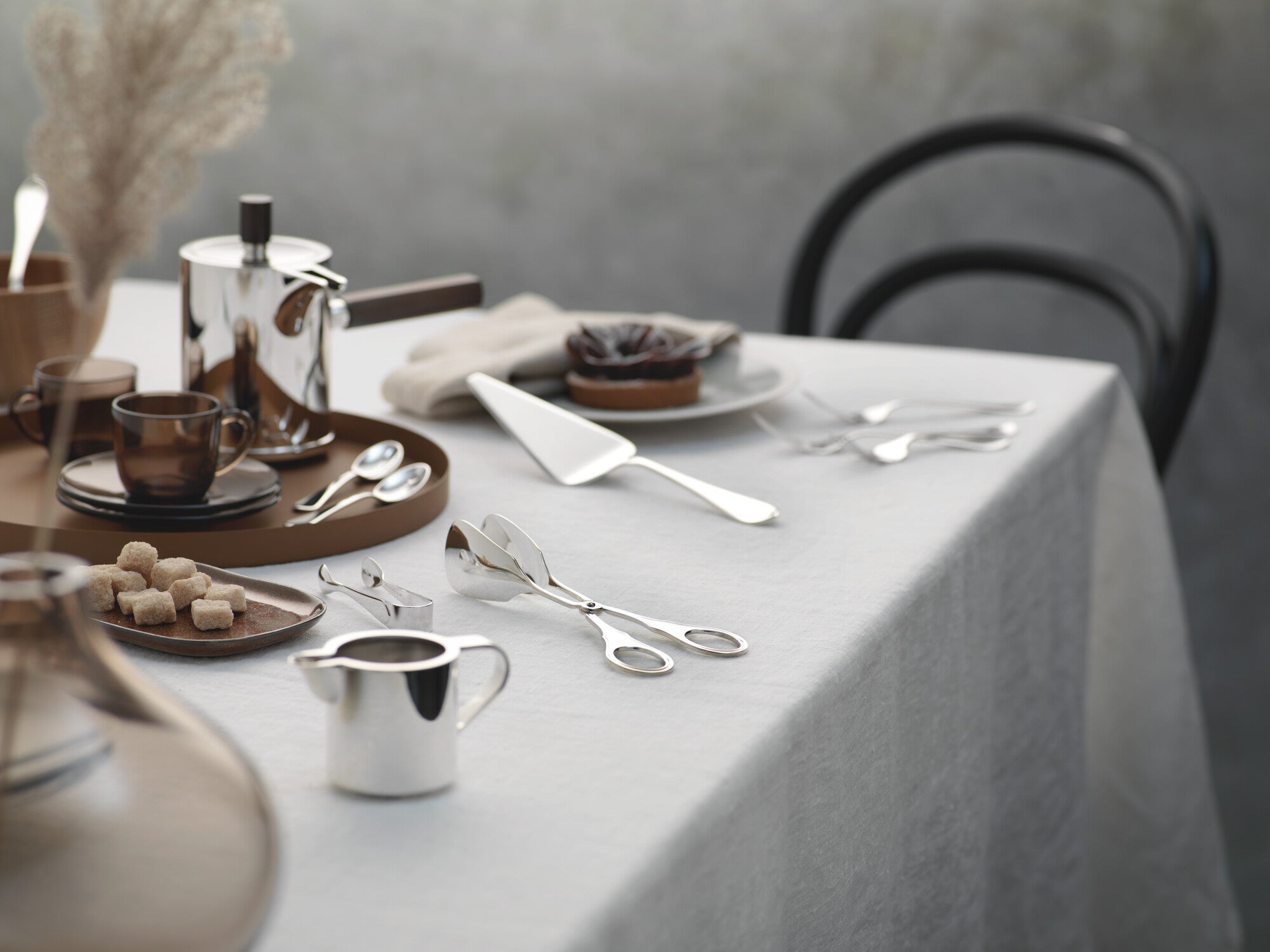 Robbe & Berking – Iris Selections