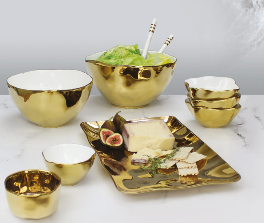 Pampa Bay Moonlight – Iris Selections