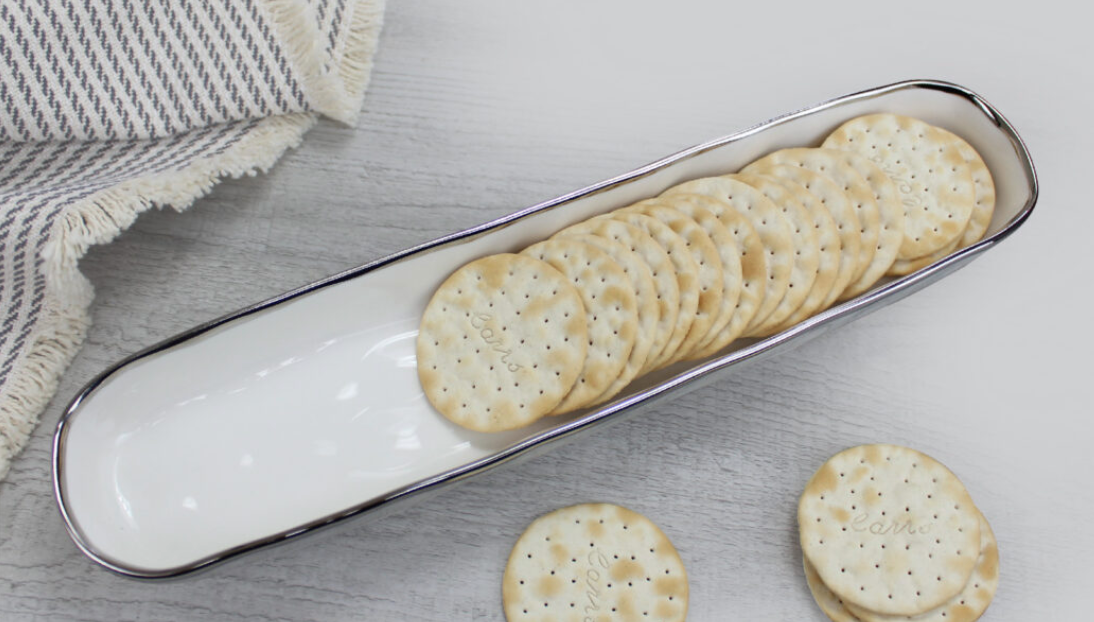 Iris Selections | Bianca