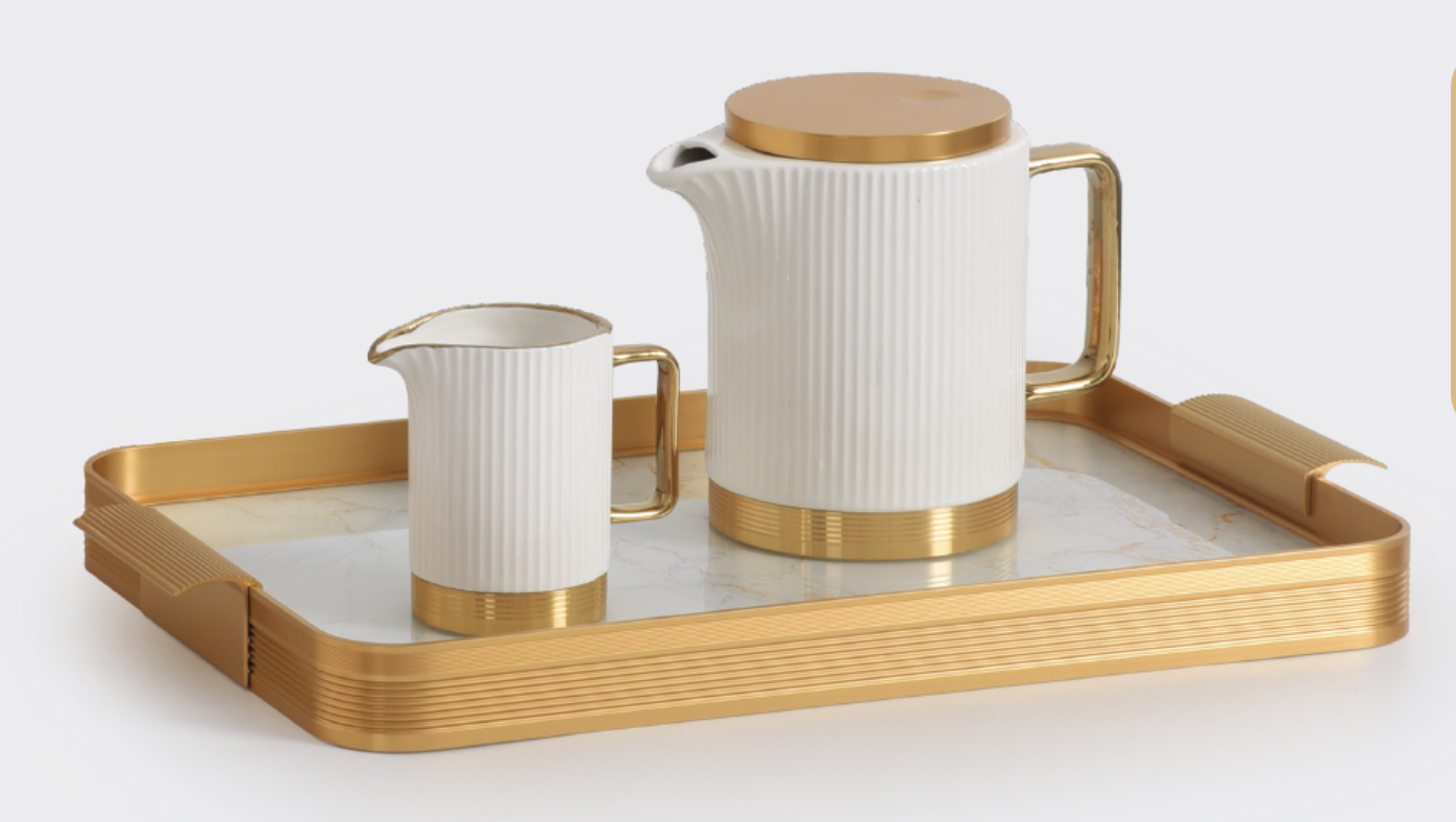 Tango – Iris Selections