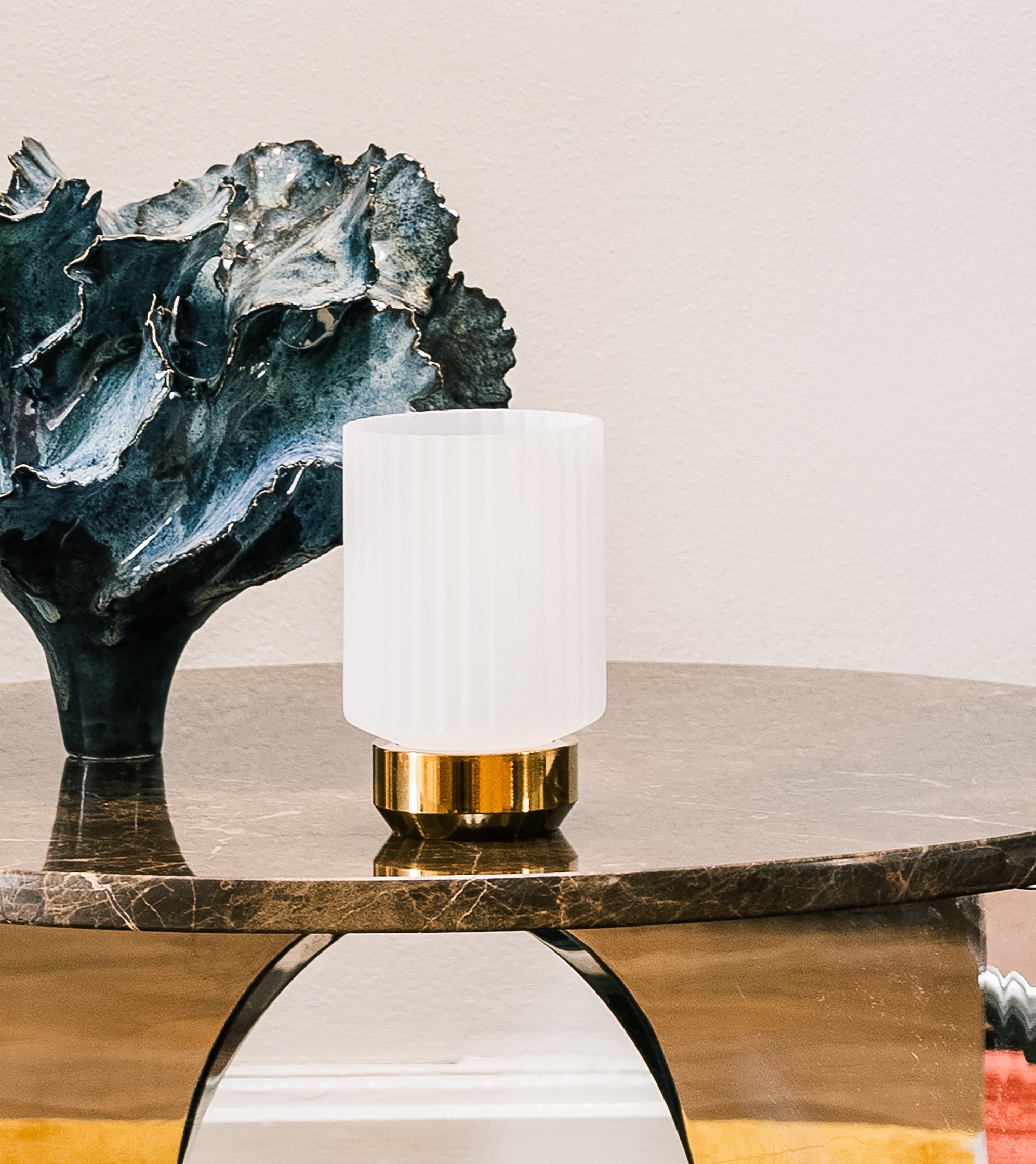 Design by Us – Iris Selections