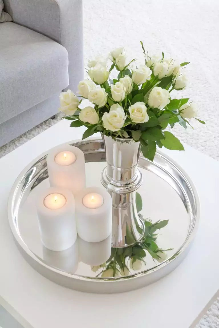 Edzard – Iris Selections