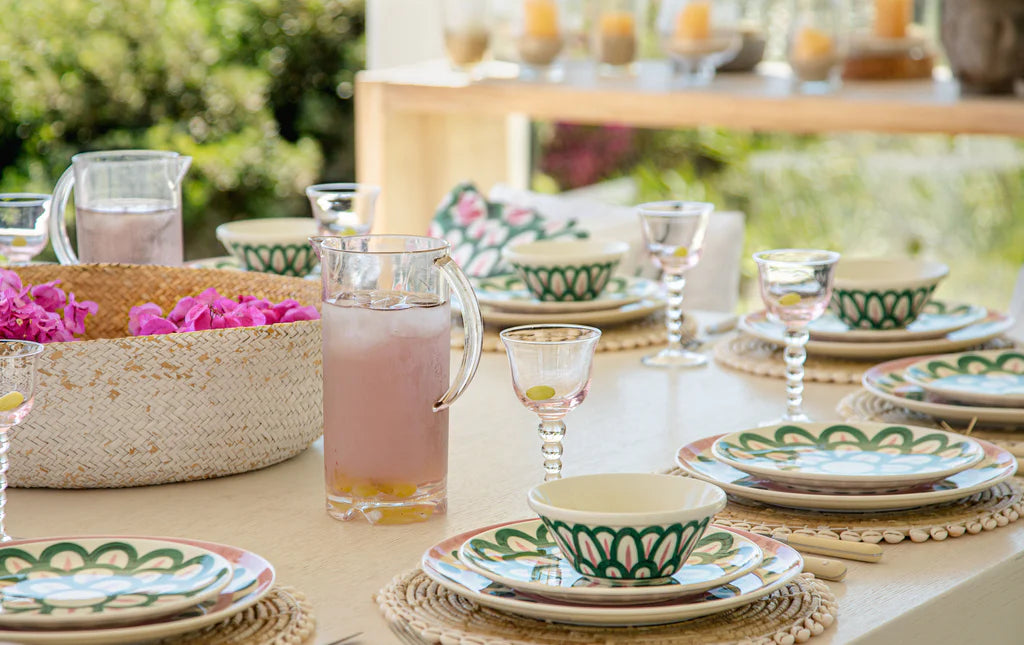 THEMIS∙Z – Iris Selections