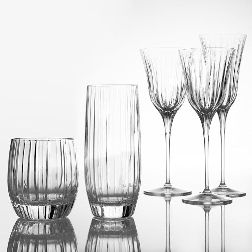 Ve.Ma – Iris Selections