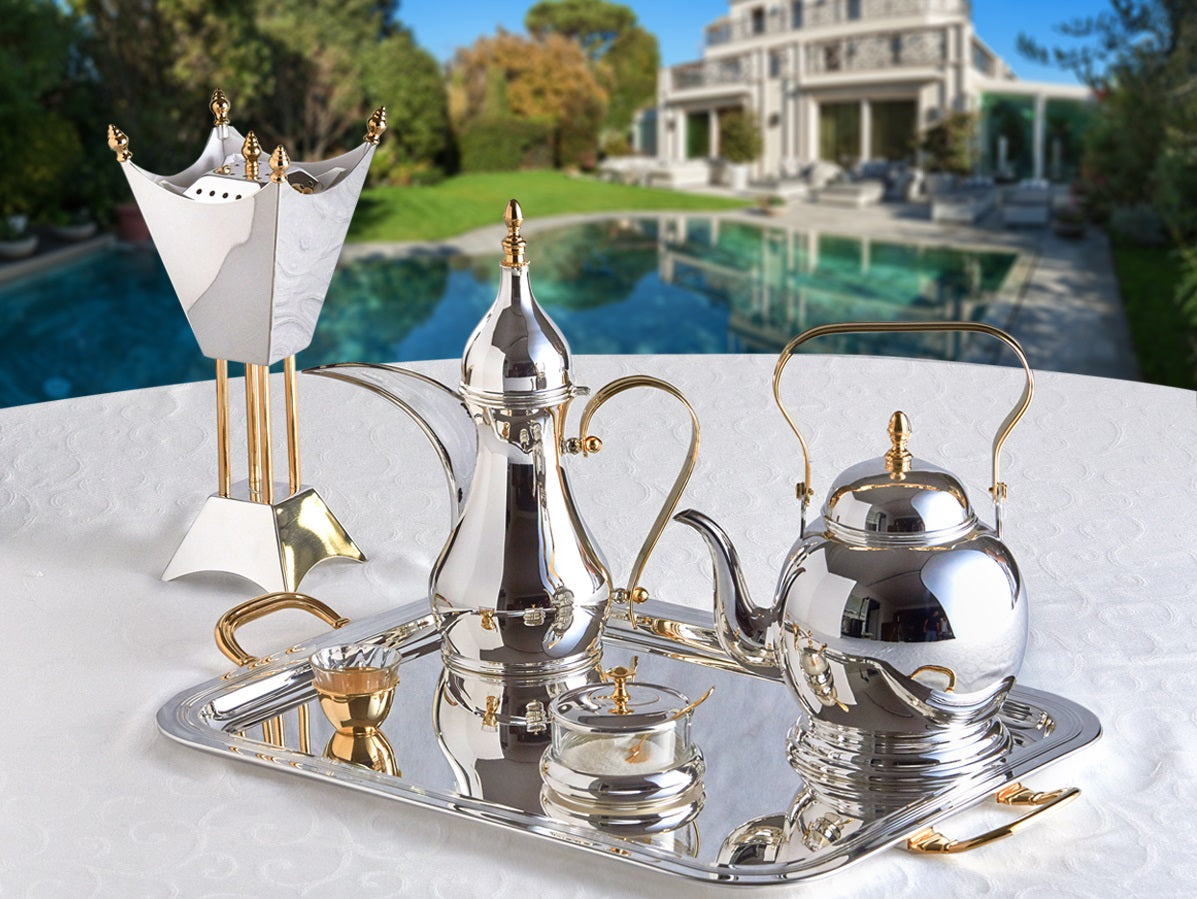 Miotto – Iris Selections