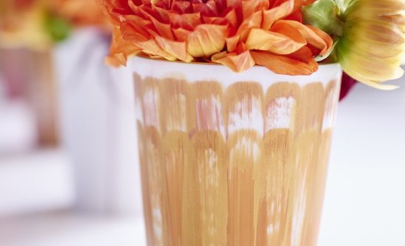 Marie Daage – Iris Selections