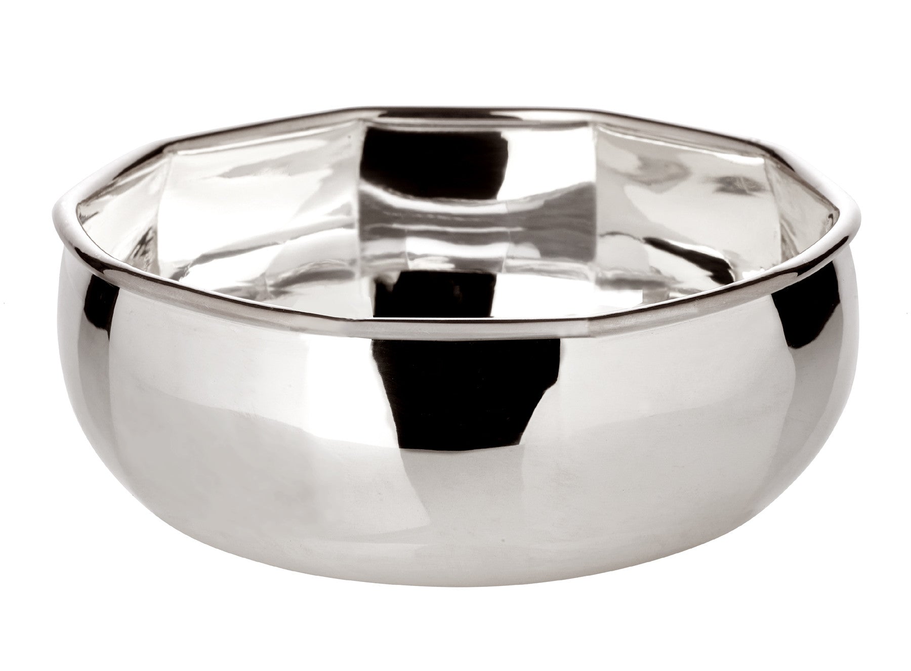 TEN Bowl Ø 10 cm – Iris Selections