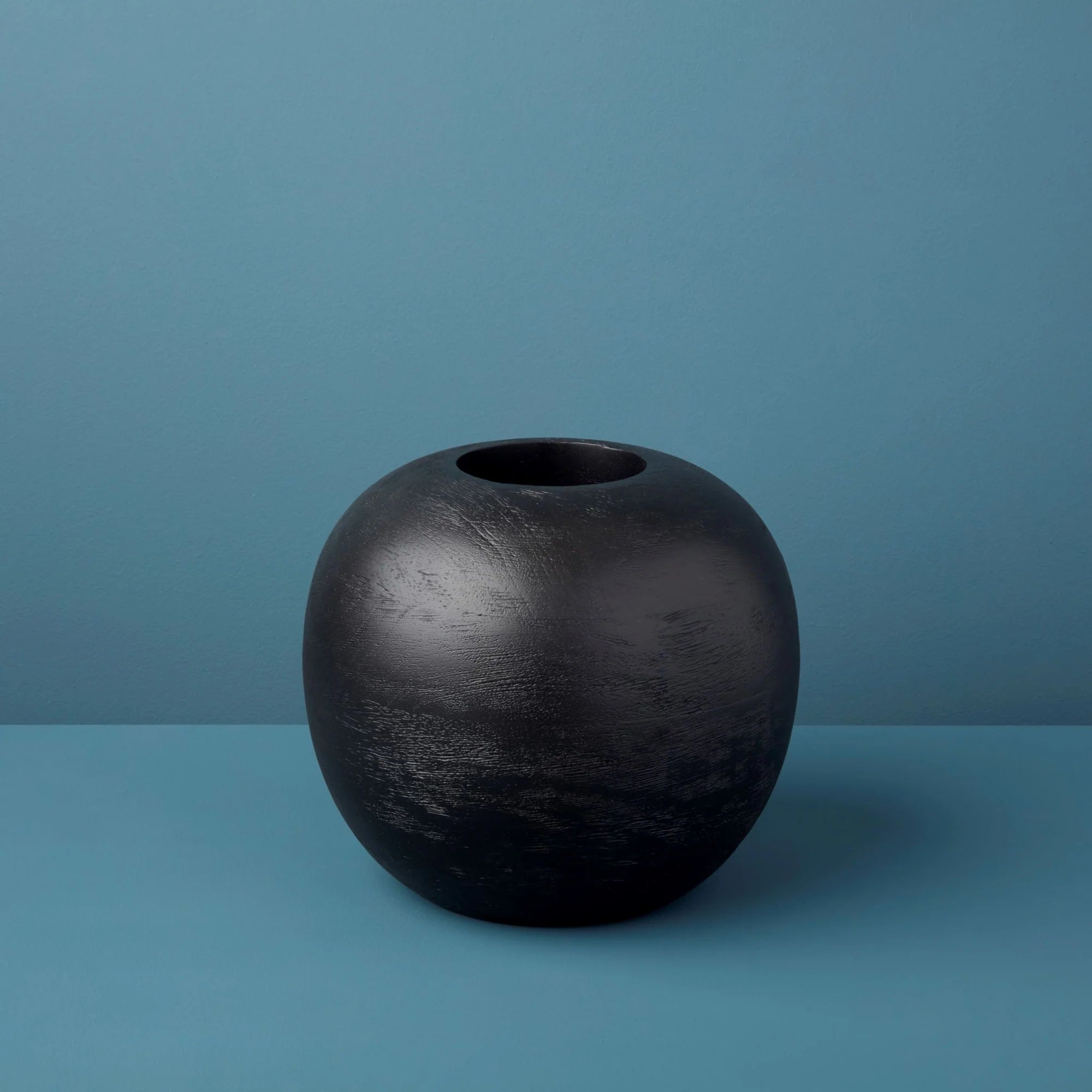 Arendal Luna Vase – Iris Selections