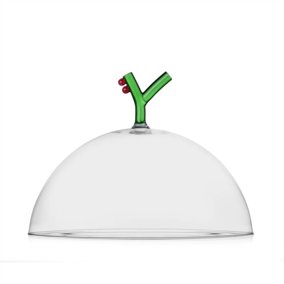 Dome Berries 25 cm – Iris Selections