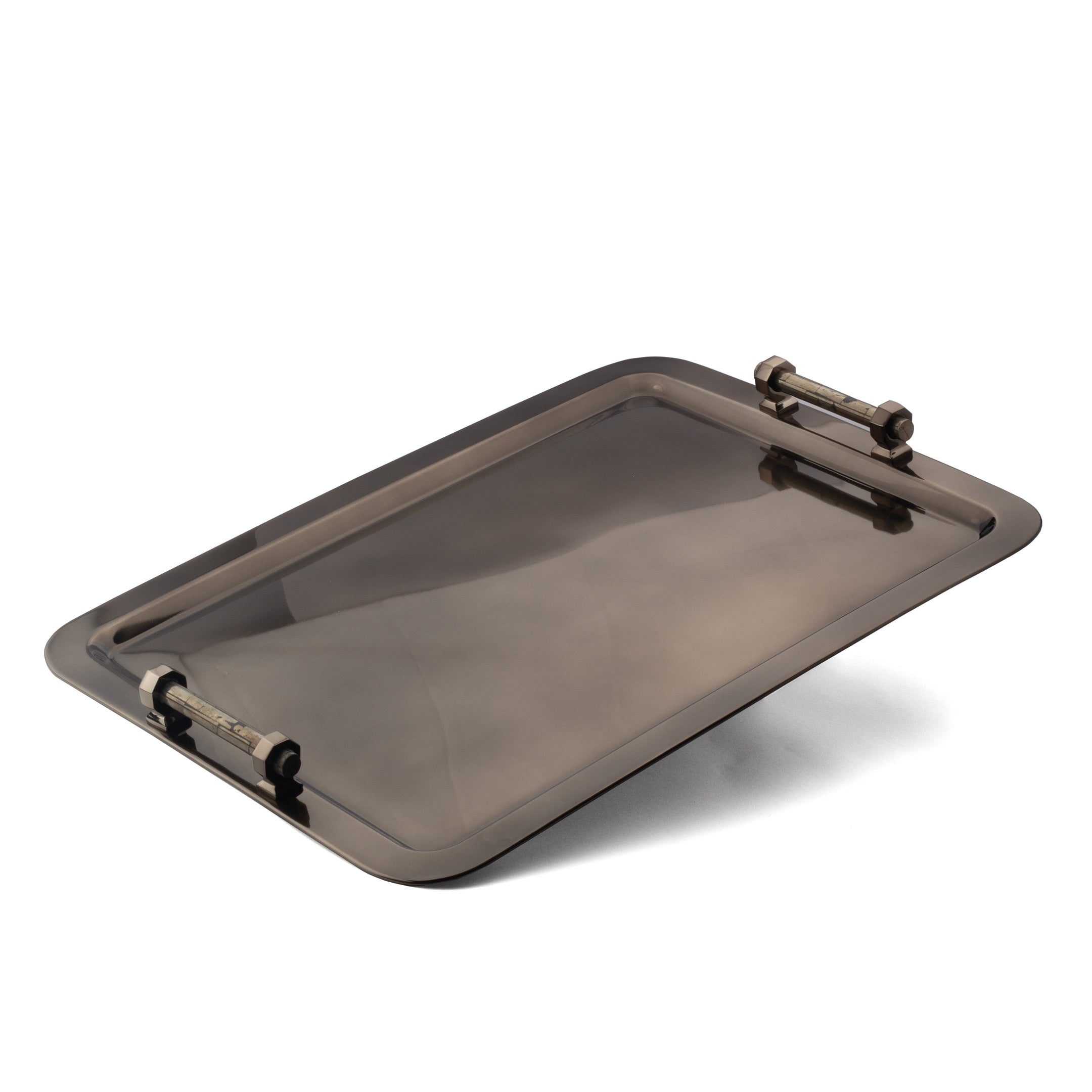 Pyrite Tray – Iris Selections