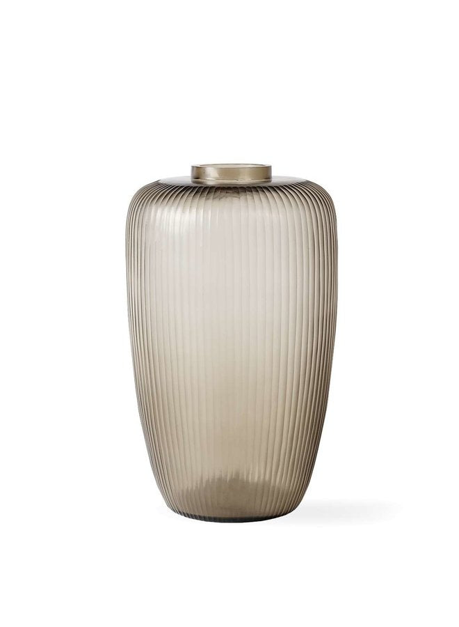 Iris Selections | Pinara Tall Smoke Grey