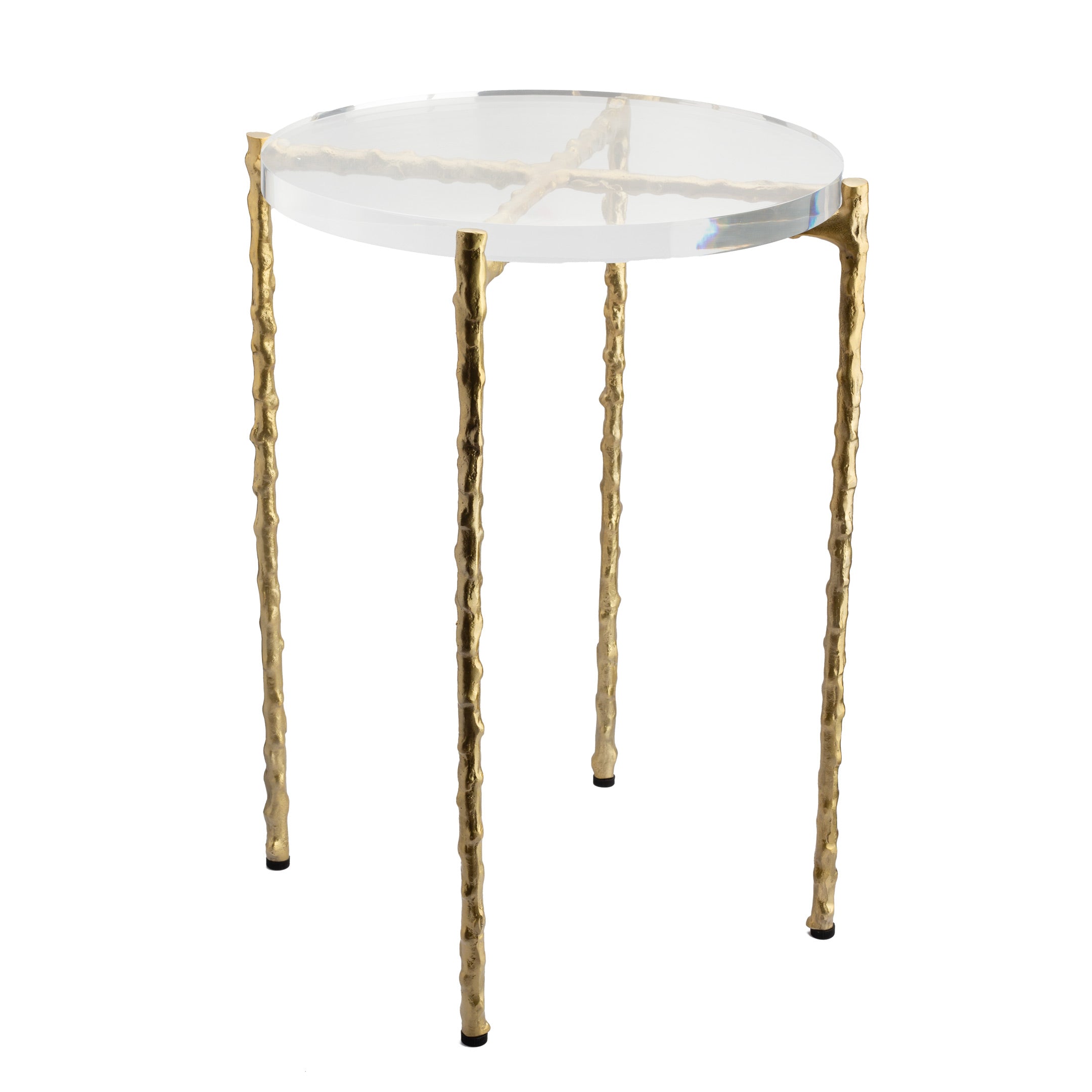 Linguee Table – Iris Selections