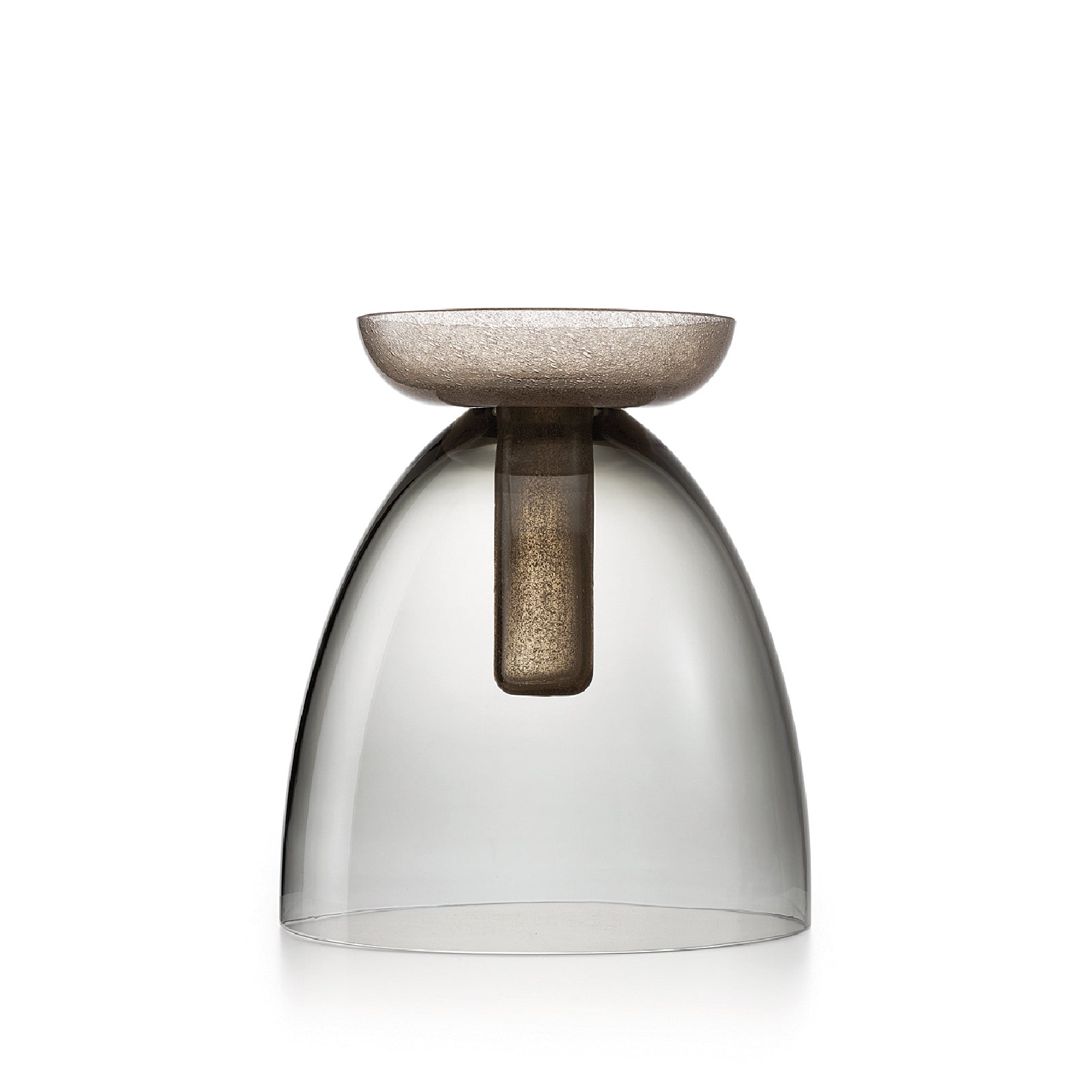 Iris Selections | TABARRO Vase