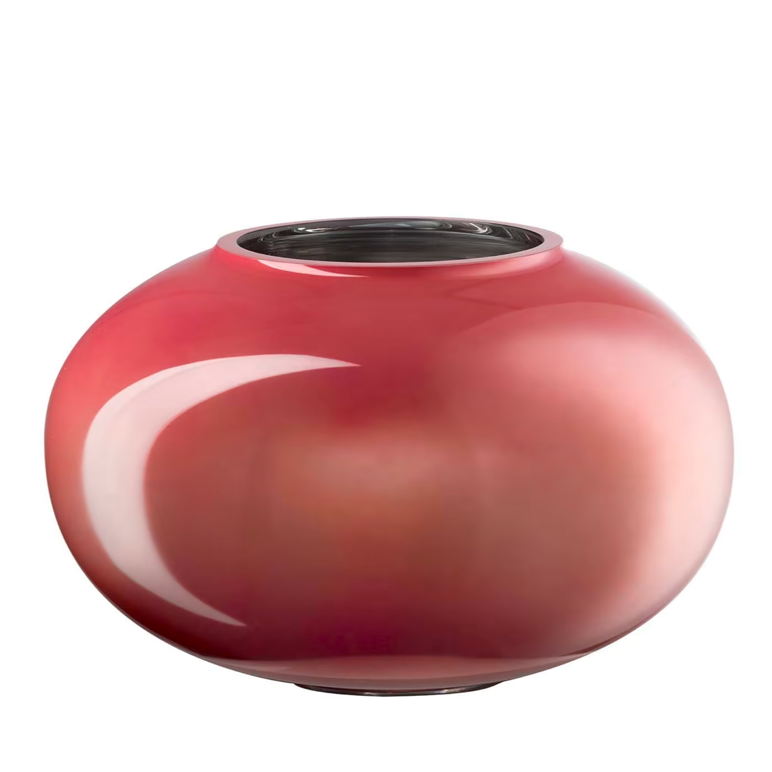 Iris Selections | Pandora Vase Copper