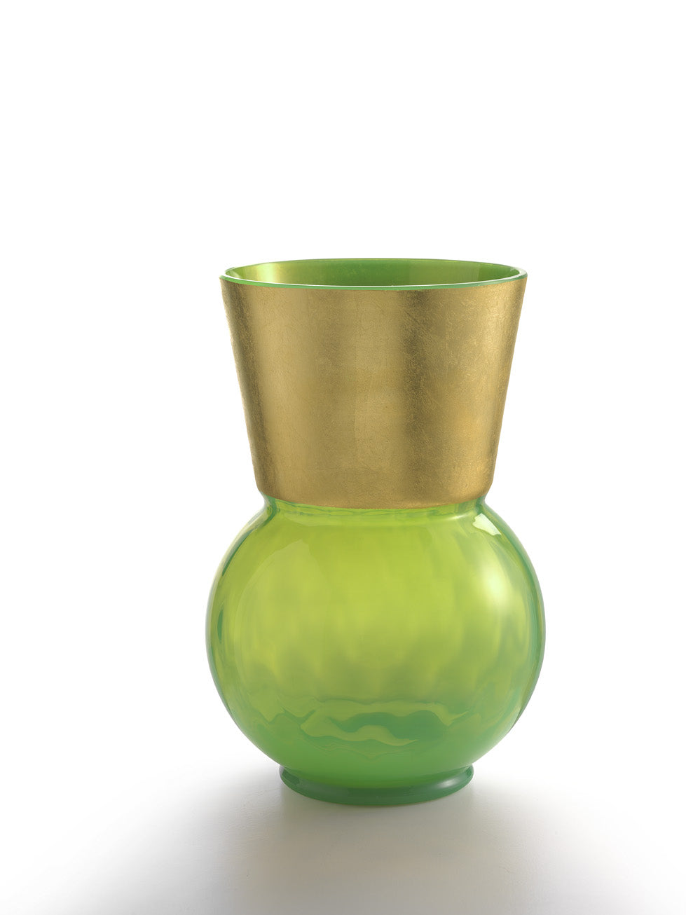 Iris Selections | Basilio Vase