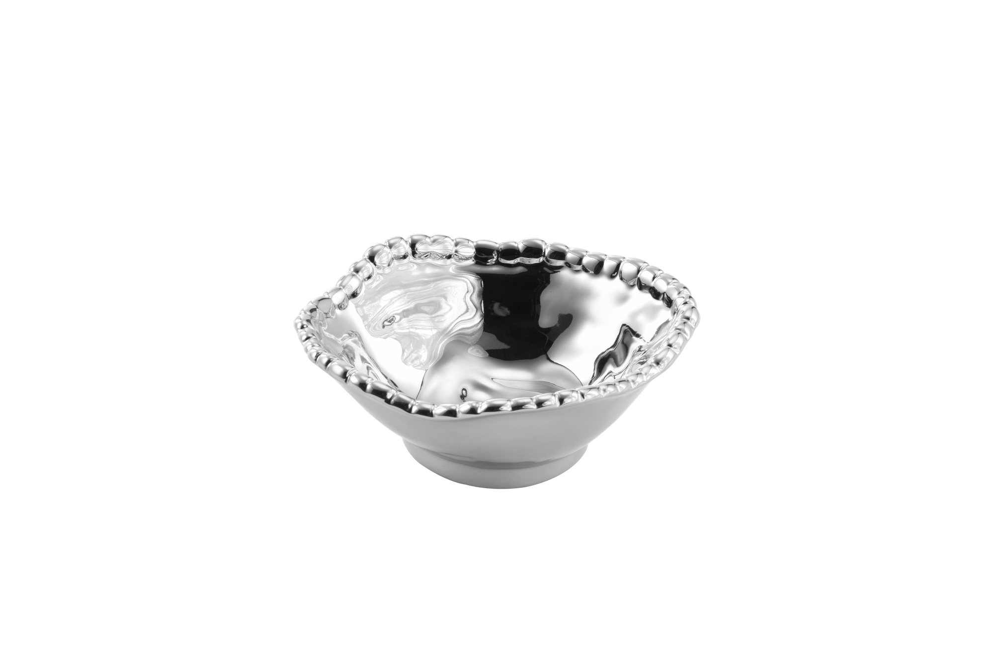 Iris Selections | Snack Bowl verona