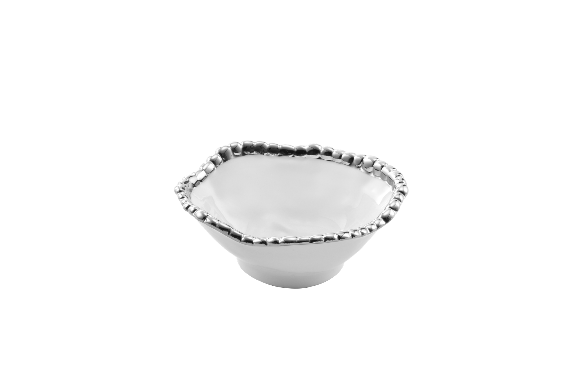 Iris Selections | Snack Bowl