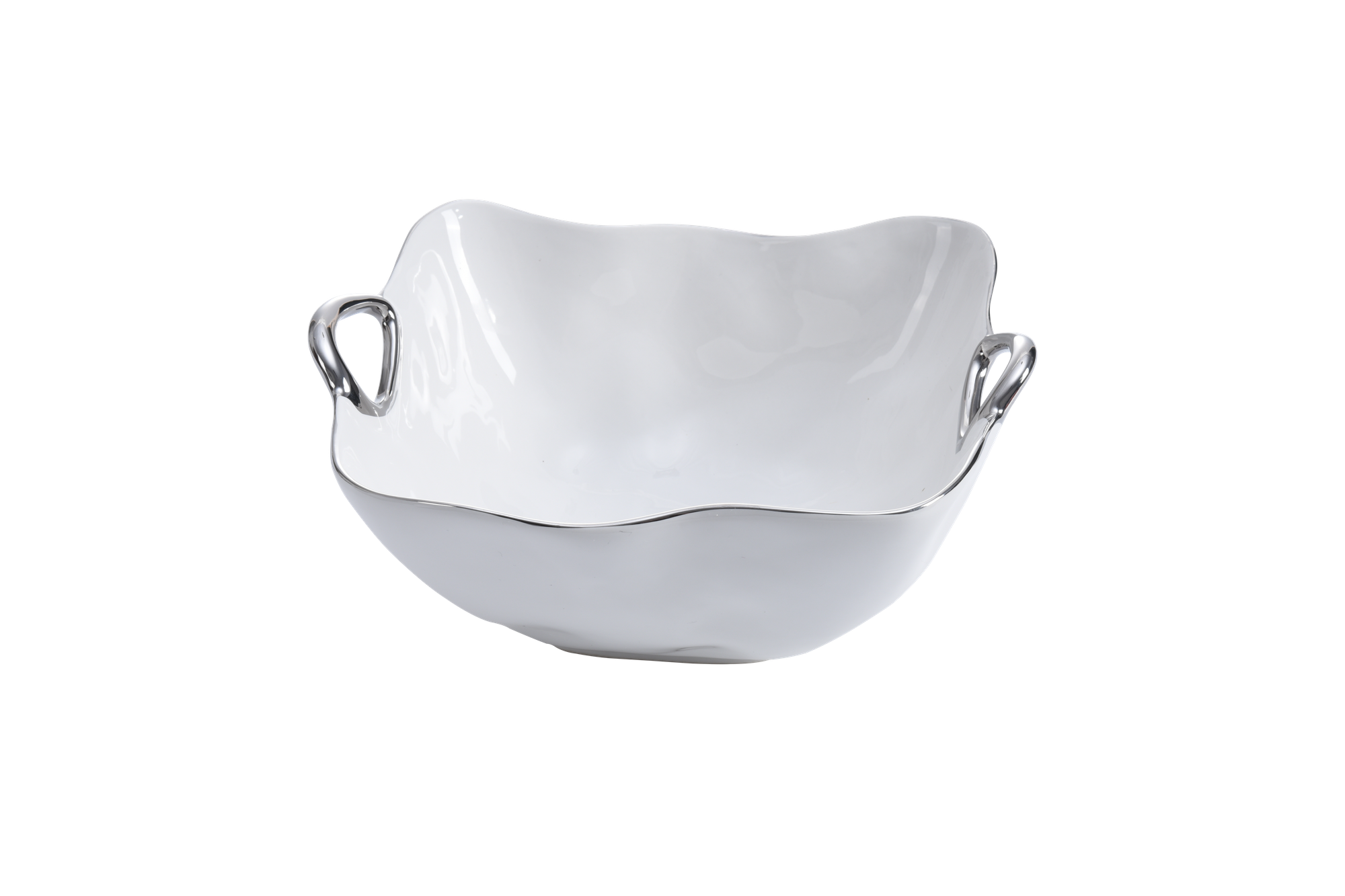 Iris Selections | Large Bowl