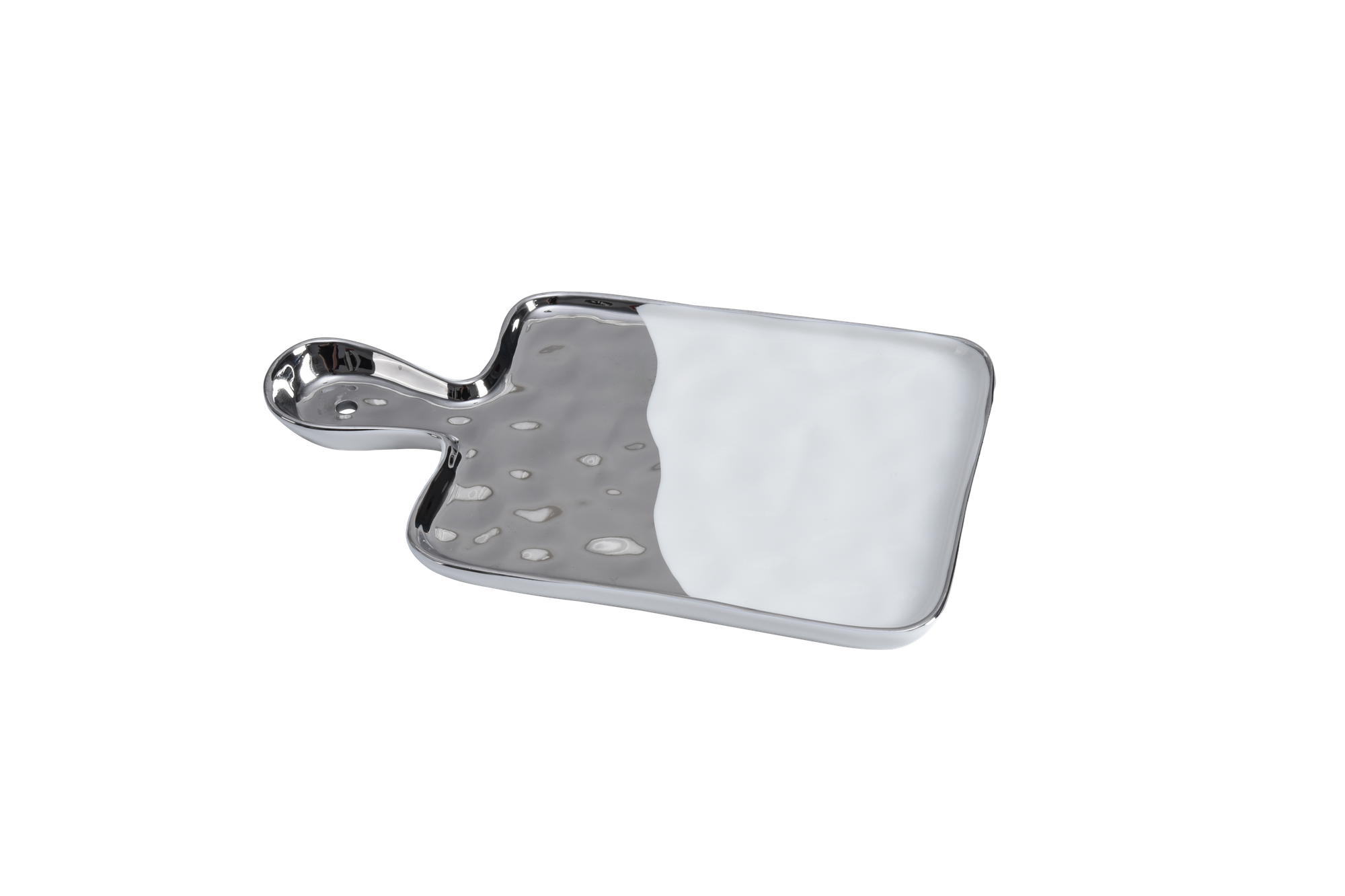 Iris Selections | Small Tray Accessories