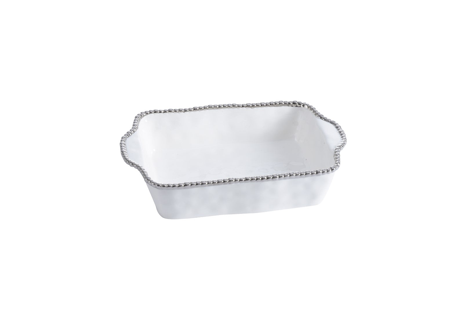 Iris Selections | Rectangular Baking Dish