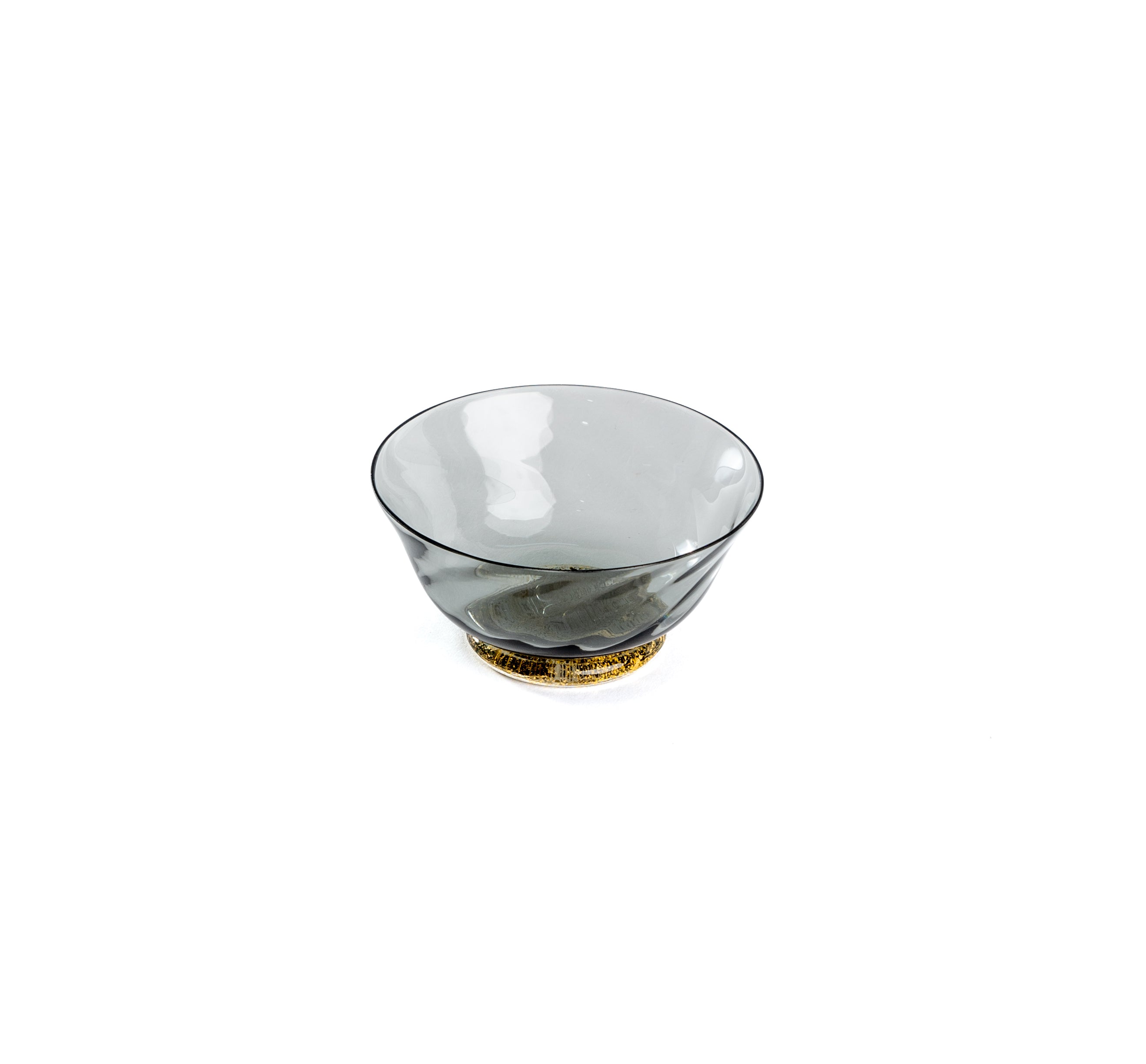 Iris Selections | Marais Small Bowl