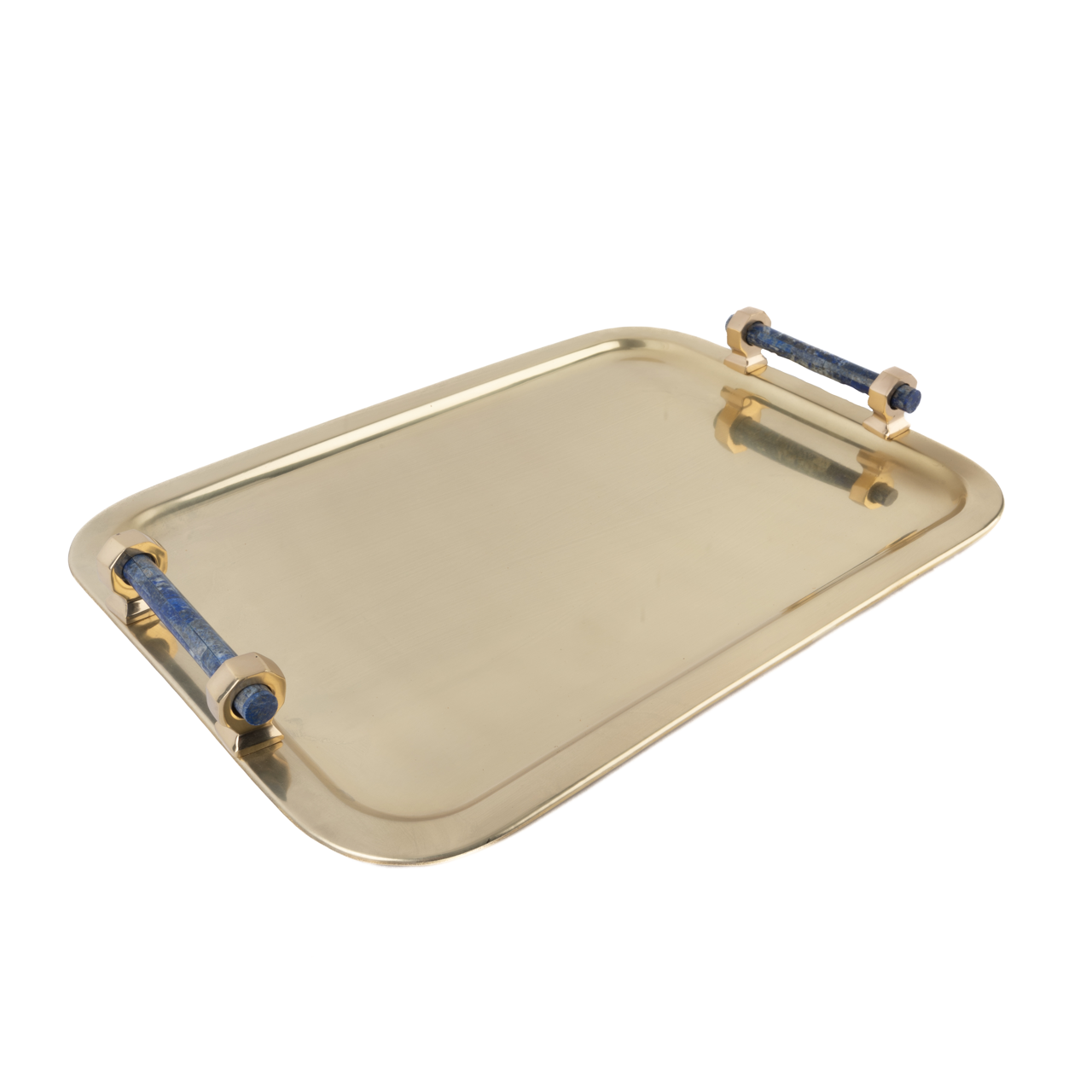 Lapiz Tray – Iris Selections