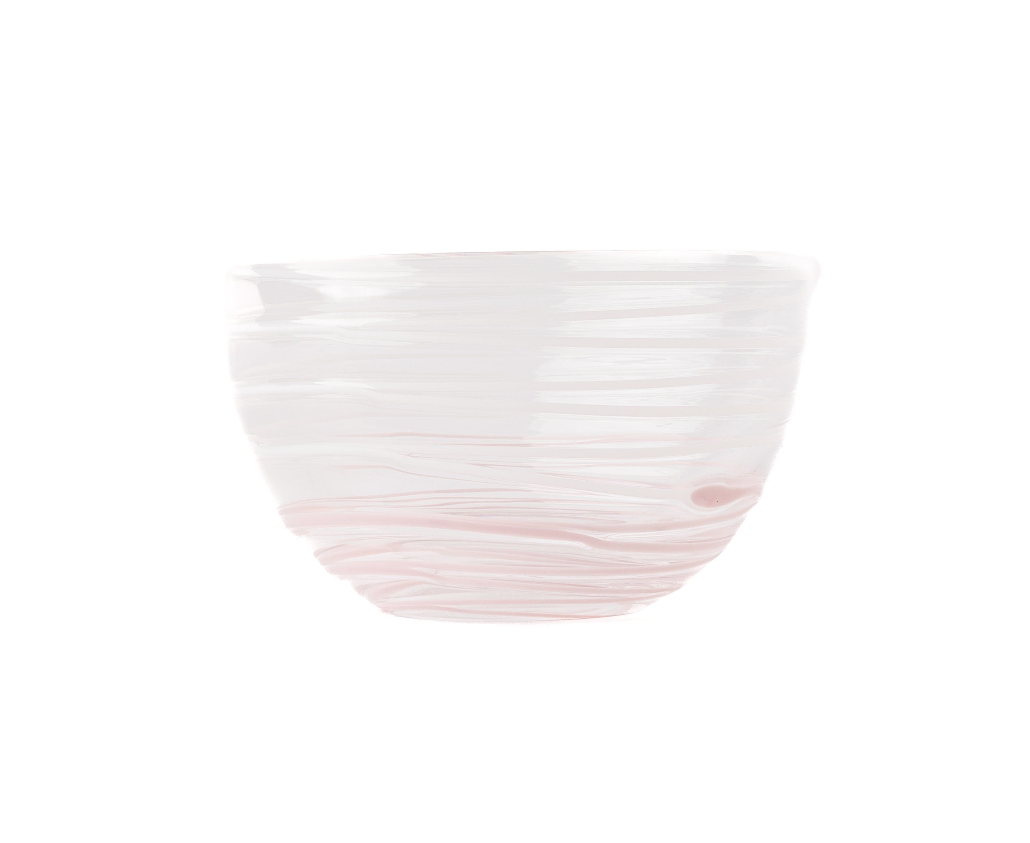 Iris Selections | Le Diverse Bowl Vertigo