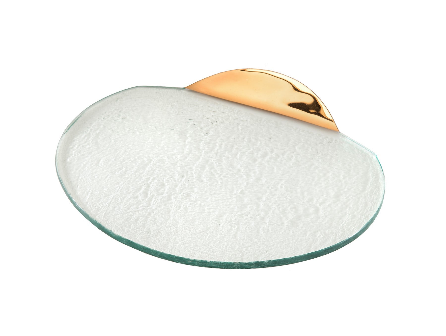 Iris Selections | Mod Rounded Server Large