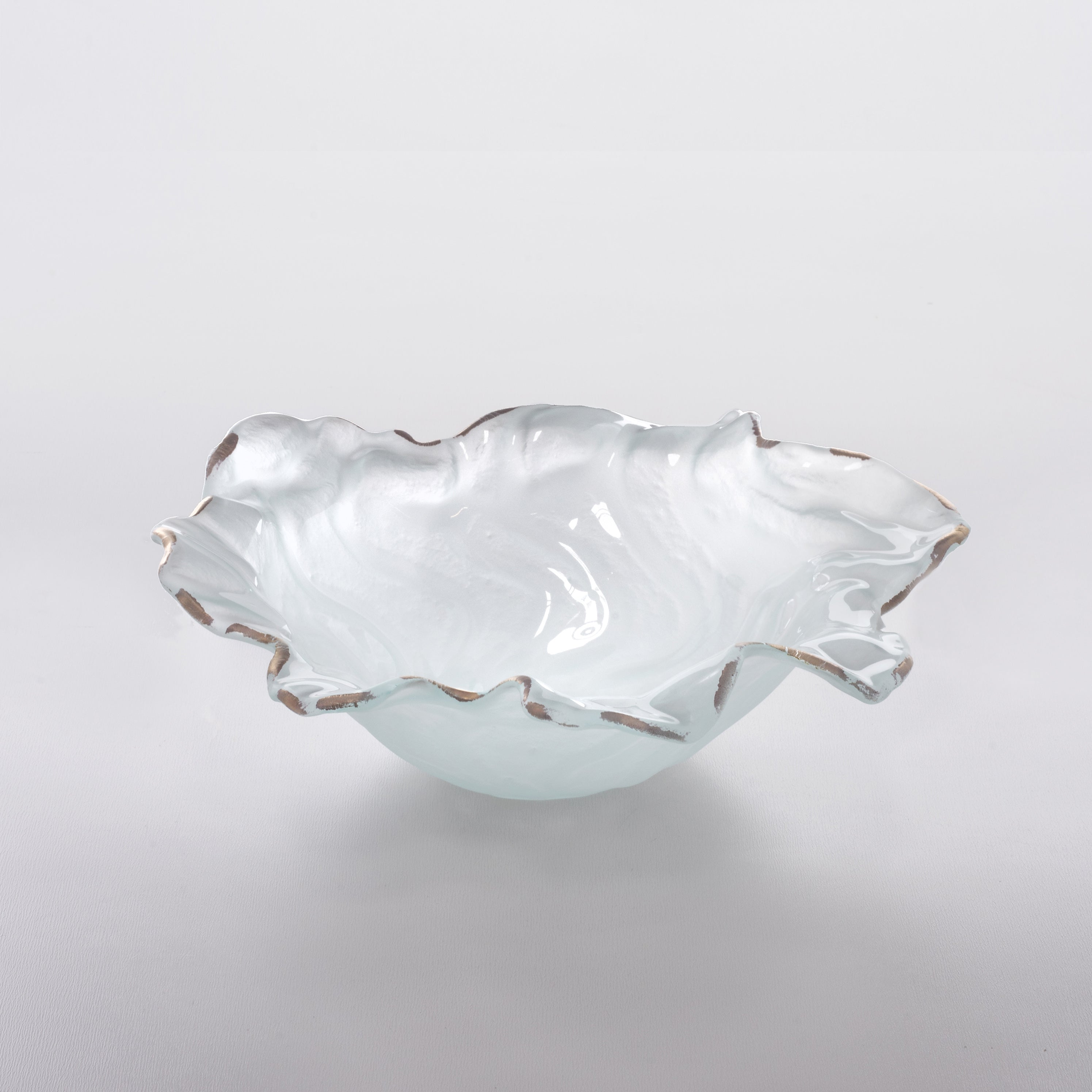 Iris Selections | Poppy Bowl