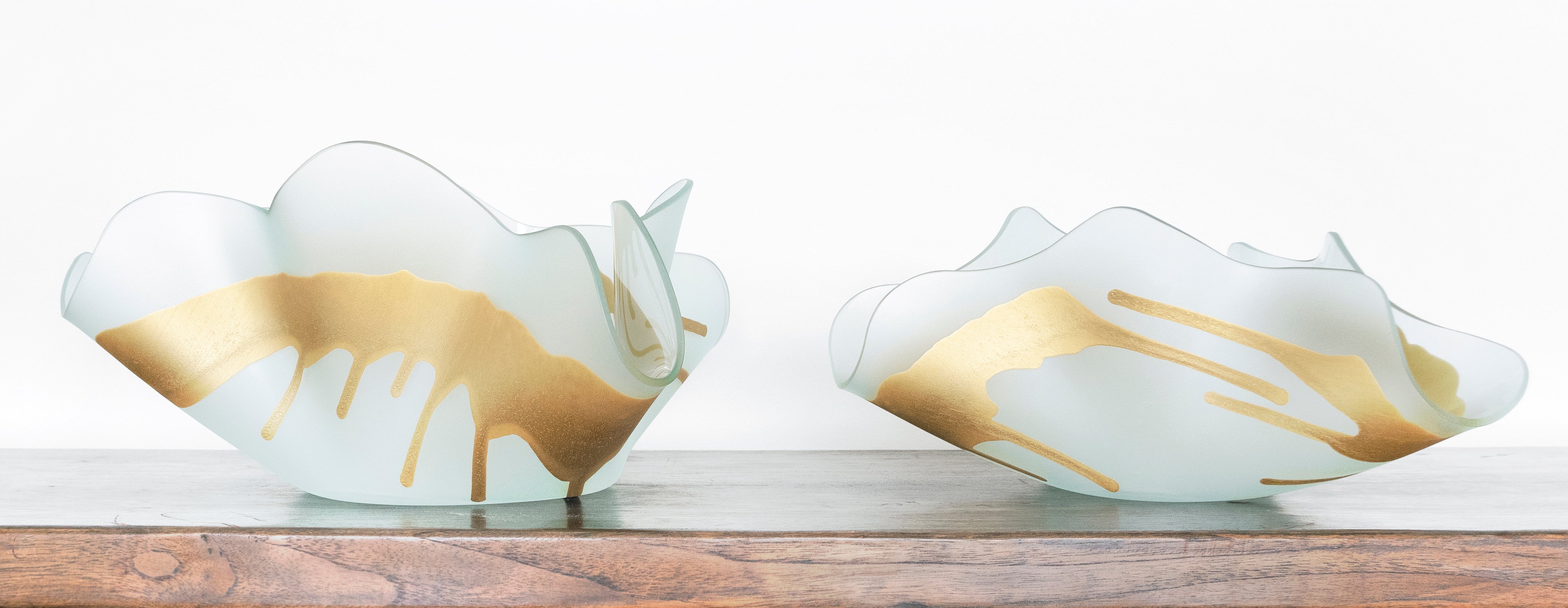 Iris | Featured Collections – Iris Selections