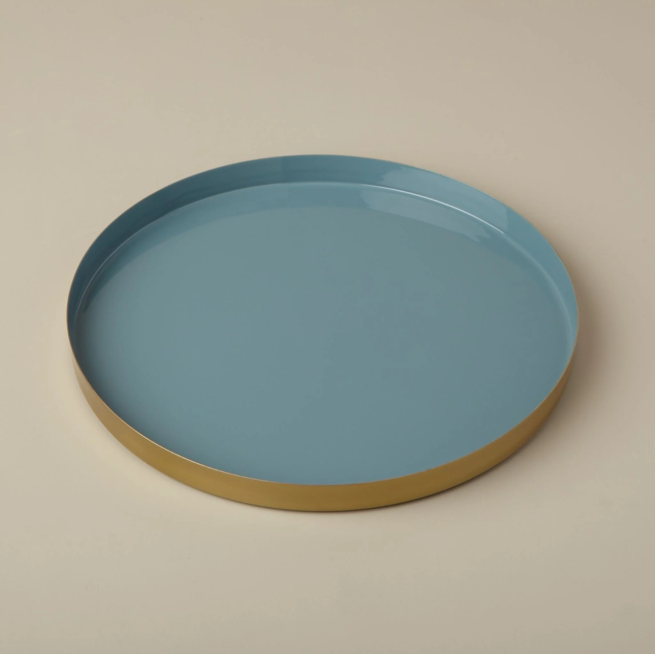 Astra Large Tray, Marine – Iris Selections