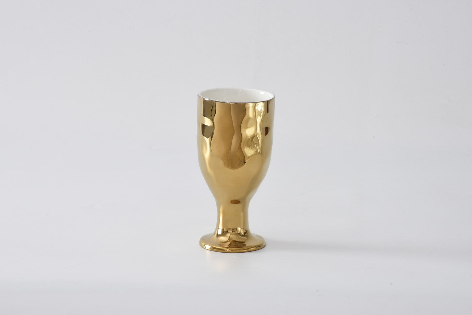 Juice Goblet – Iris Selections