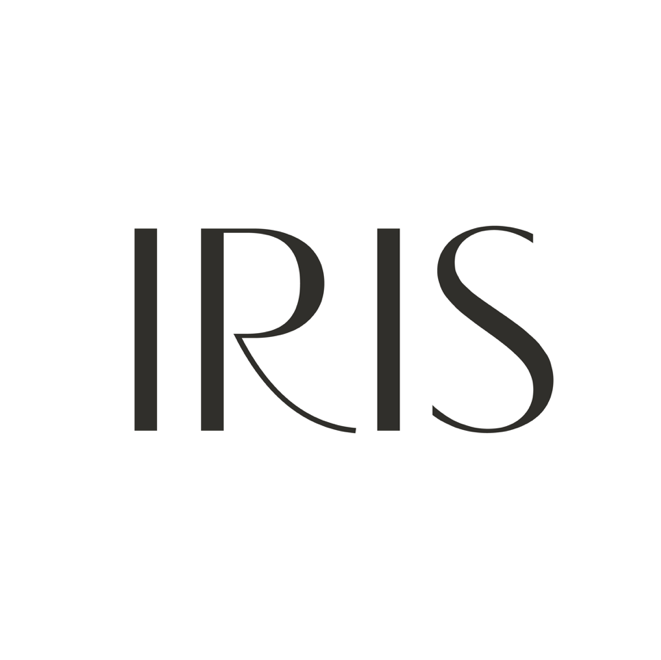 Iris | Dinnerware – Page 4 – Iris Selections
