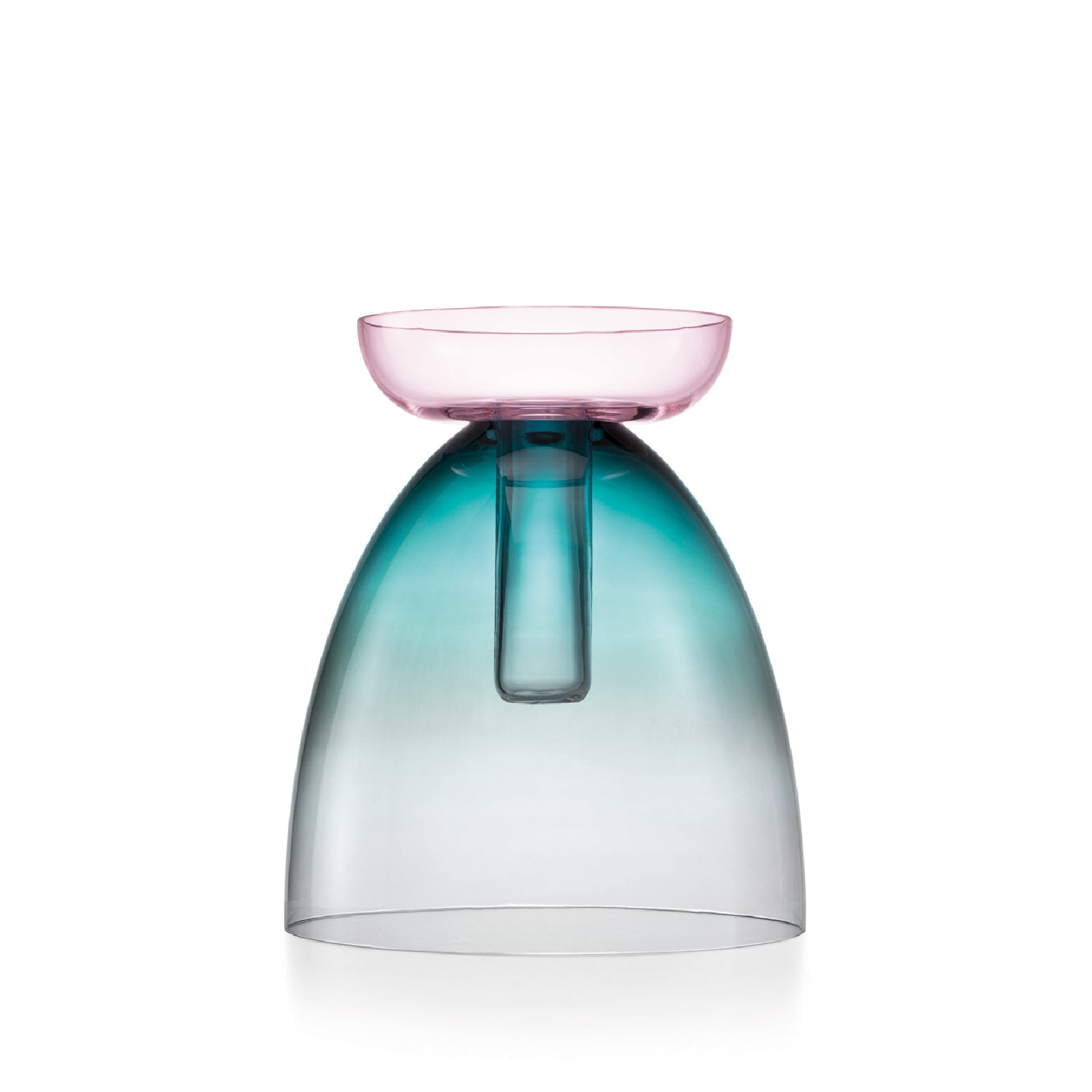 Iris Selections | TABARRO Vase