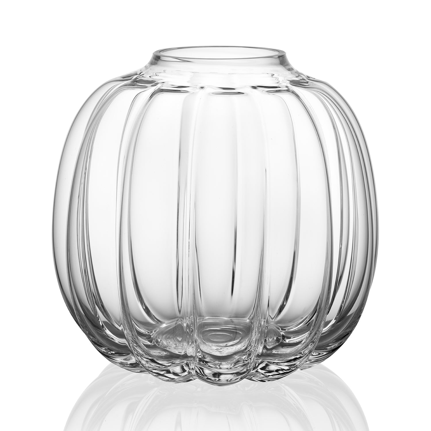 Iris Selections | Bibbidi-Bobbidi-Boo Vase