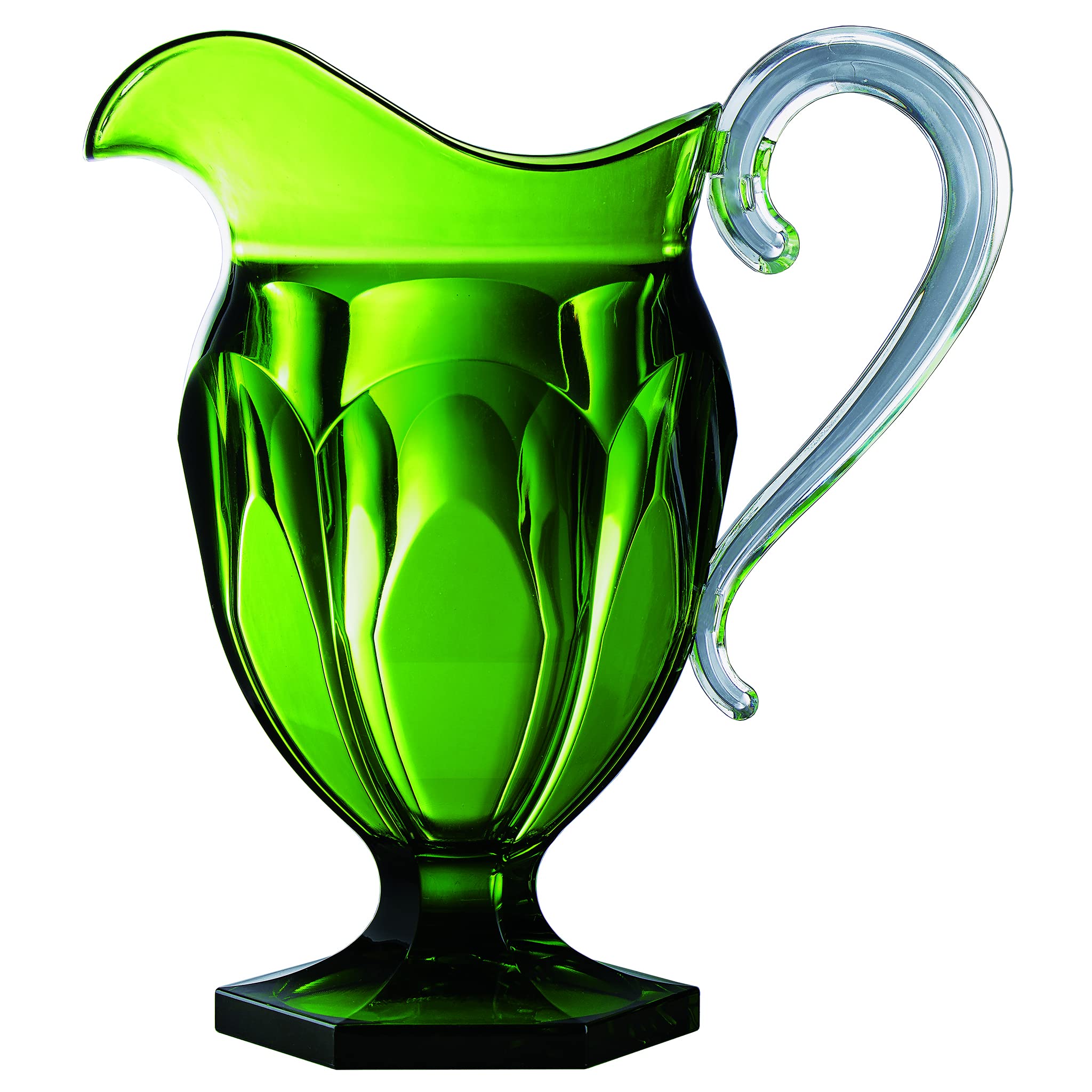 Iris Selections | Roberta Pitcher