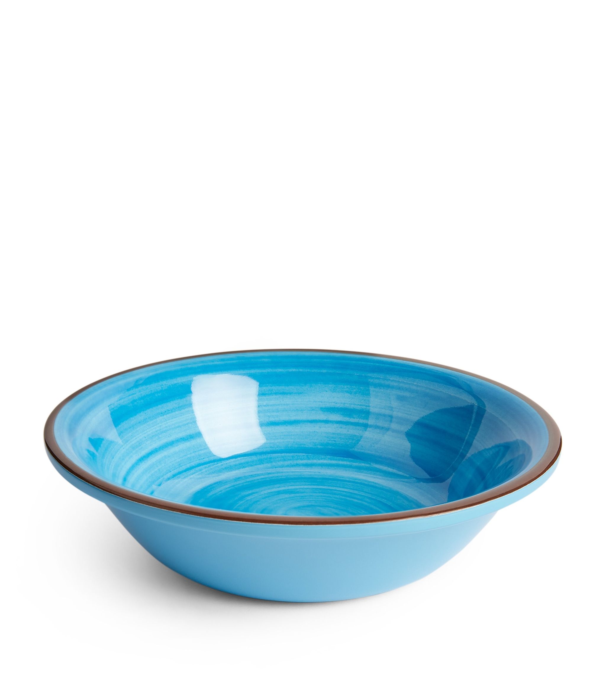 Iris Selections | Saint Tropez Bowl