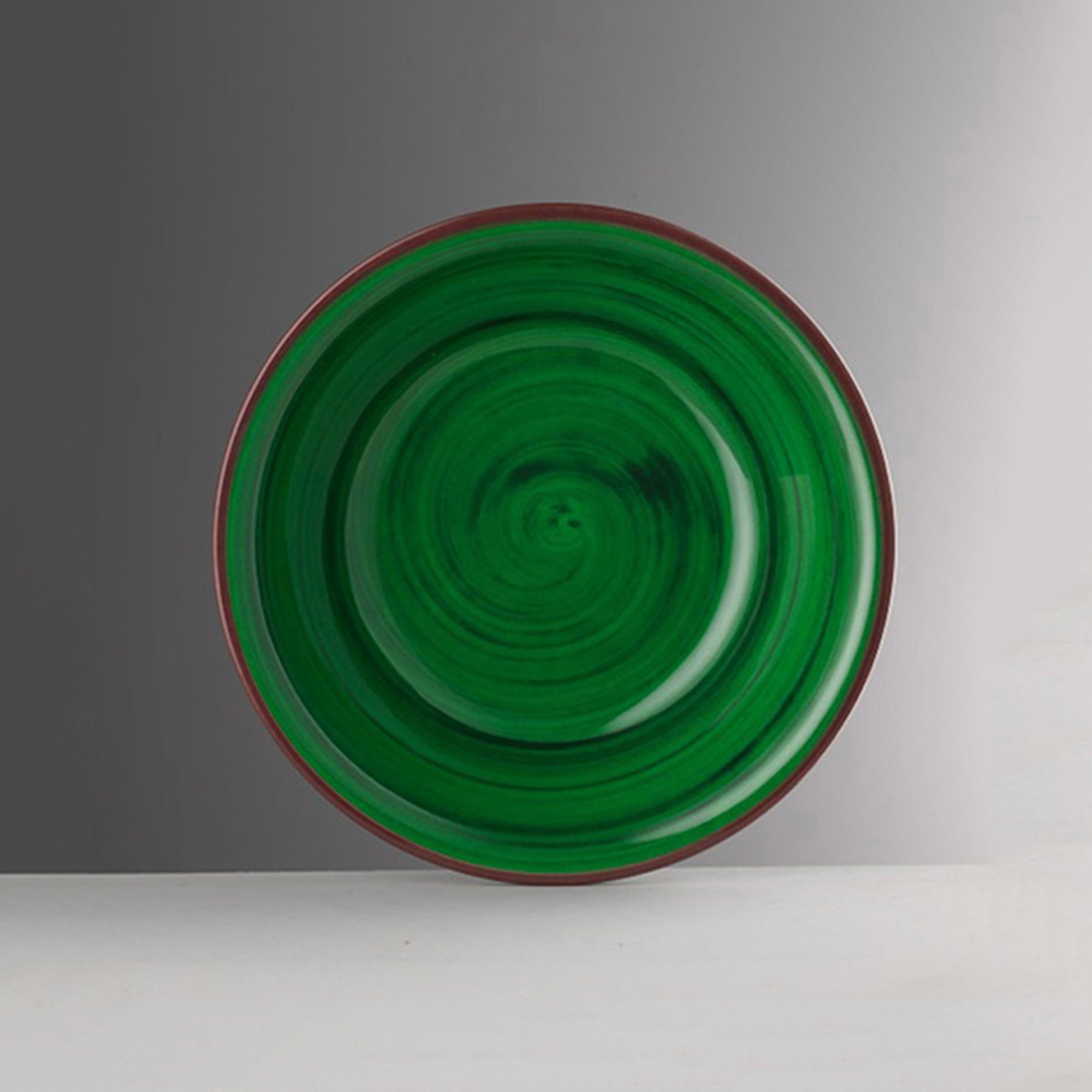 Iris Selections | Saint Tropez Fruit Dish