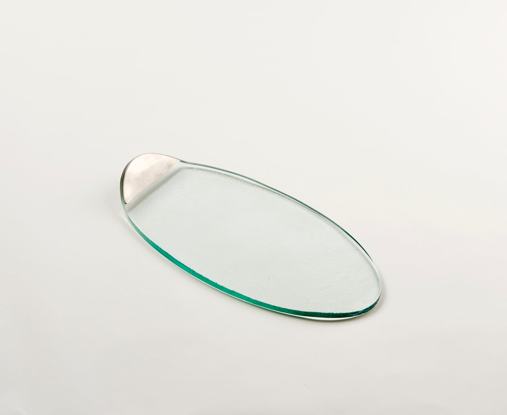 Iris Selections | Mod Cheese Board Large